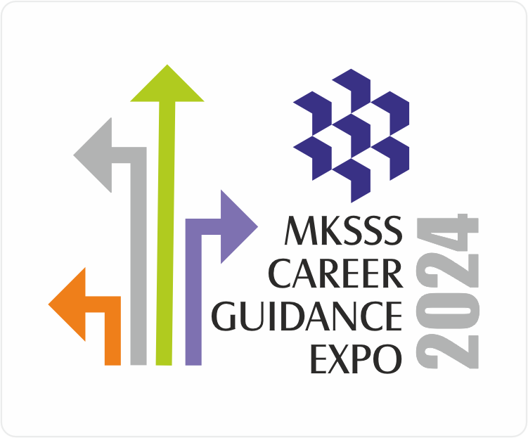 MKSSS Career Guidance Expo 2024 - MKSSS's Mahendra M Nanavati Institute ...